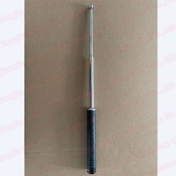 Expandable baton SSG-AH – Jiangsu Anhua Police Equipment Manufacturing ...