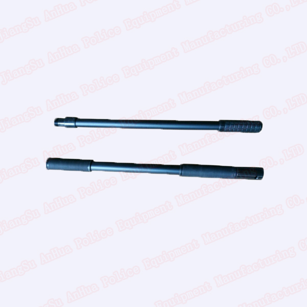 Combined Long Baton – Jiangsu Anhua Police Equipment Manufacturing Co ...