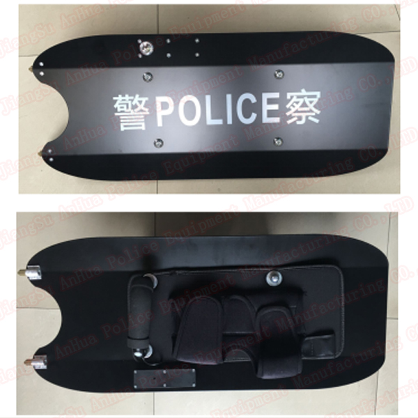 Arm Shield – Jiangsu Anhua Police Equipment Manufacturing Co., Ltd.